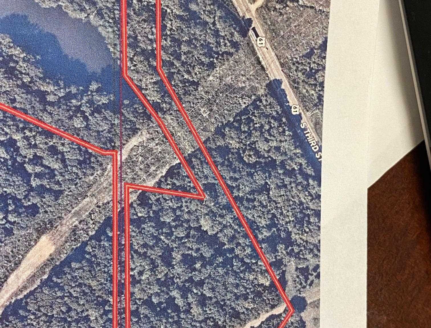 Highway 61 Hwy S, Memphis, TN 38109 | Zillow