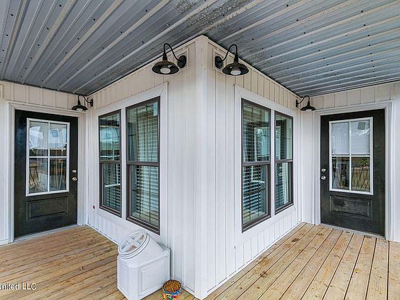 483 Dampeer Rd, Canton, MS 39046 | MLS #4034580 | Zillow
