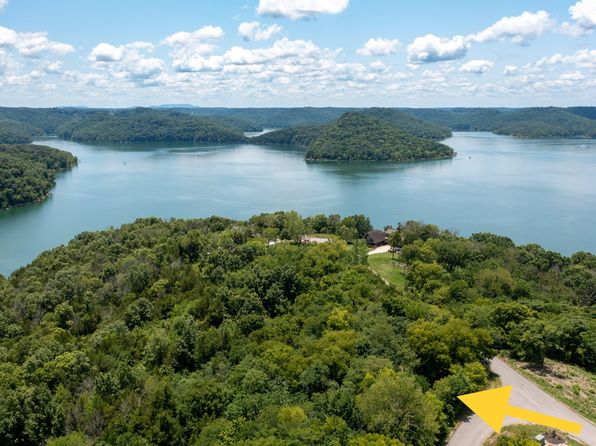 Lancaster TN Real Estate - Lancaster TN Homes For Sale | Zillow