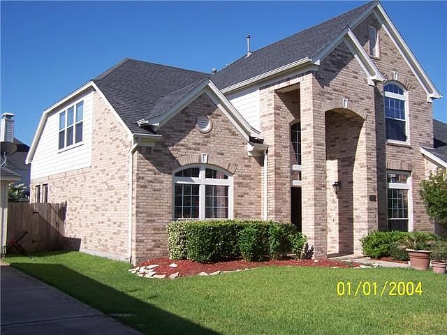 4623 Lake Pinkston Dr, Richmond, TX 77406 | Zillow