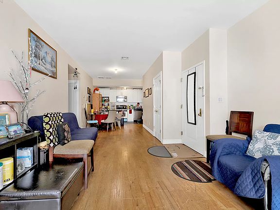 2523 W 15th St #1F2, Brooklyn, NY 11214 | MLS #1706802 | Zillow