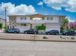 2111 Scott Rd, Burbank, CA 91504 | MLS #BB24044159 | Zillow