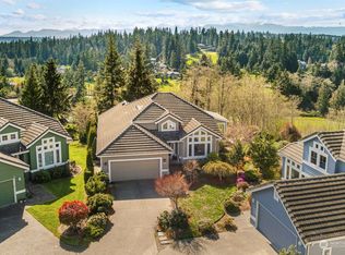 662 Olympus Boulevard, Port Ludlow, WA 98365 | MLS #2183760 | Zillow