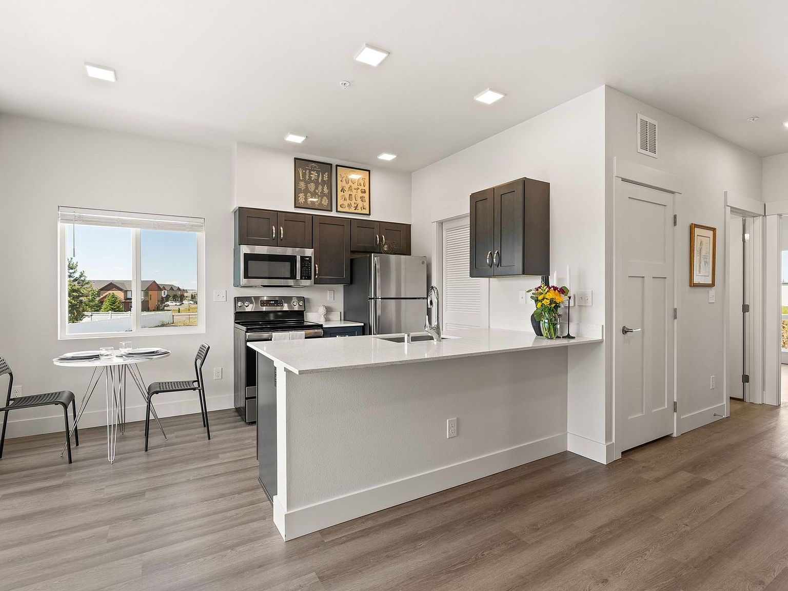 9907 W Aero Rd #312, Spokane, WA 99224 | Zillow