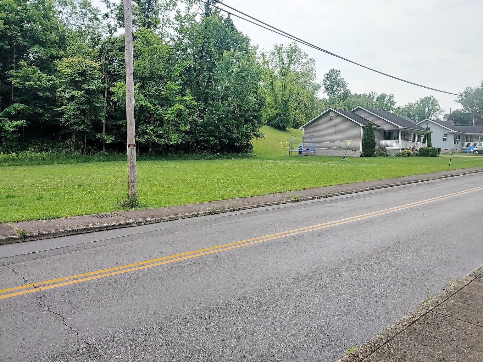 0 Pollard Rd, Ashland, KY 41101 | MLS #56964 | Zillow