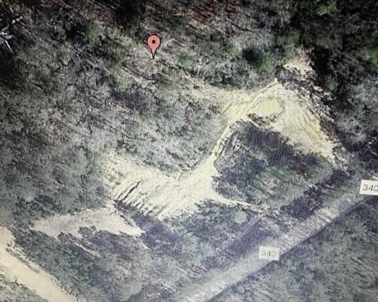 42 County Road 584 #42, Maplesville, AL 36750 | Zillow