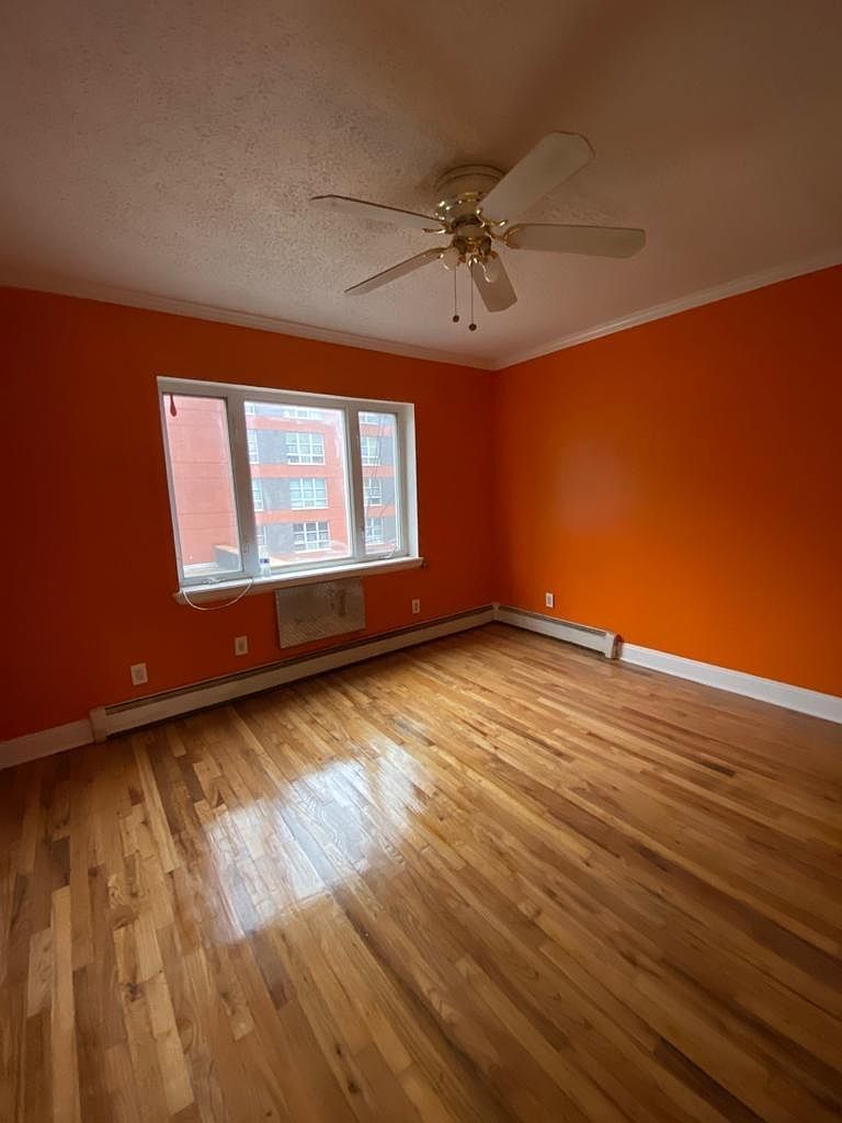 1069 Colgate Ave APT 1, Bronx, NY 10472 | Zillow