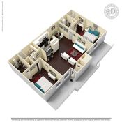 Avondale Parc @ Bellmar - 10830 Stone Canyon Rd Dallas TX | Zillow