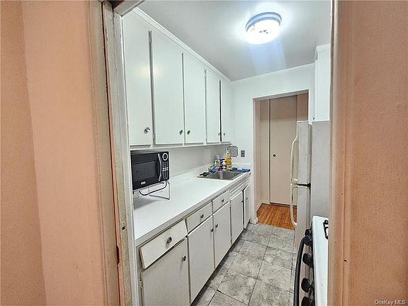 3520 Tryon Avenue UNIT 709, Bronx, NY 10467 | Zillow