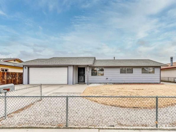 Fallon Real Estate - Fallon NV Homes For Sale | Zillow