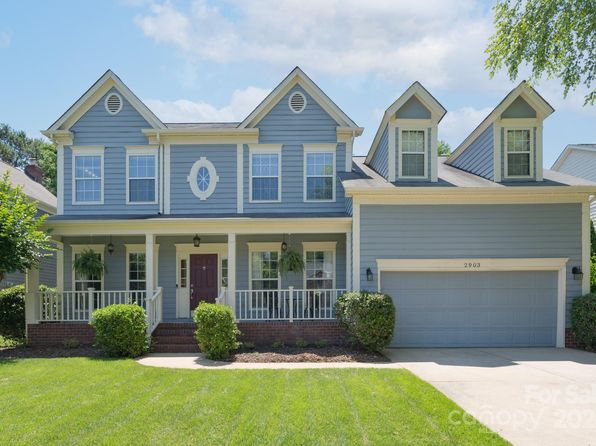 28270 Real Estate - 28270 Homes For Sale | Zillow