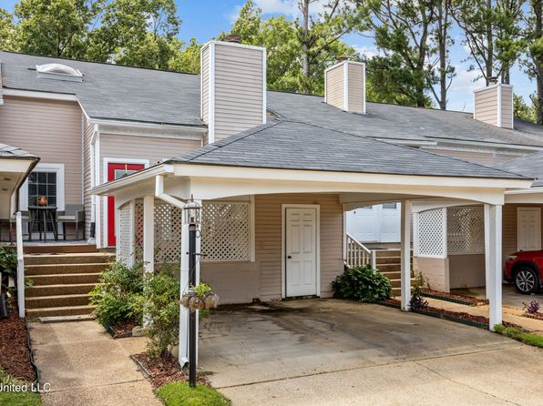 39211 Real Estate - 39211 Homes For Sale | Zillow