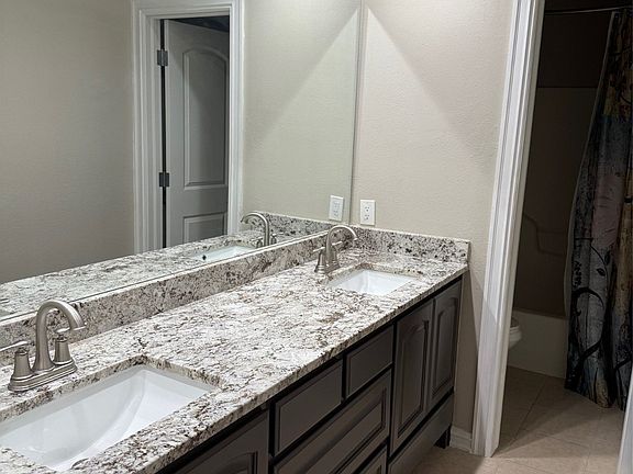 2141 E 140th Pl S, Bixby, OK 74008 | MLS #2514924 | Zillow