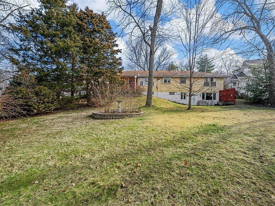 345 W Old Watson Rd, Saint Louis, MO 63119 | Zillow