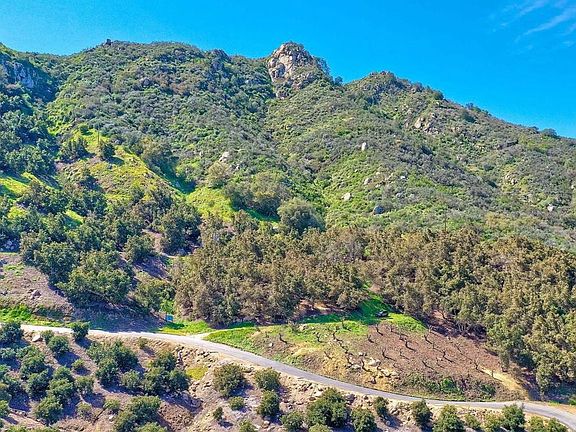 8 Camino Del Rey, Bonsall, CA 92003 | MLS #NDP2301813 | Zillow