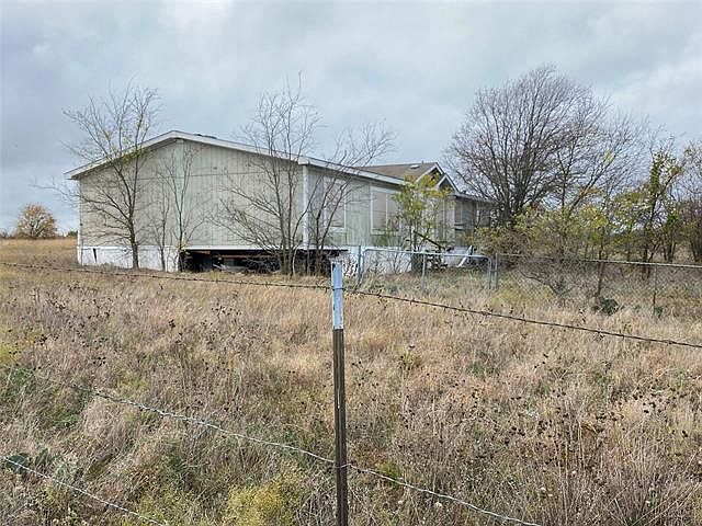 5209 County Road 915, Joshua, TX 76058 | Zillow