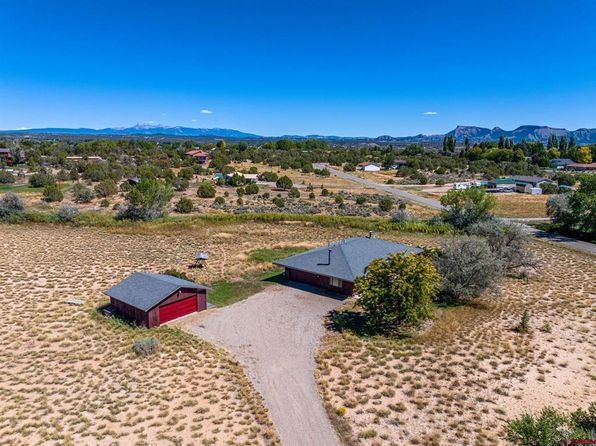 Dolores CO Real Estate - Dolores CO Homes For Sale | Zillow