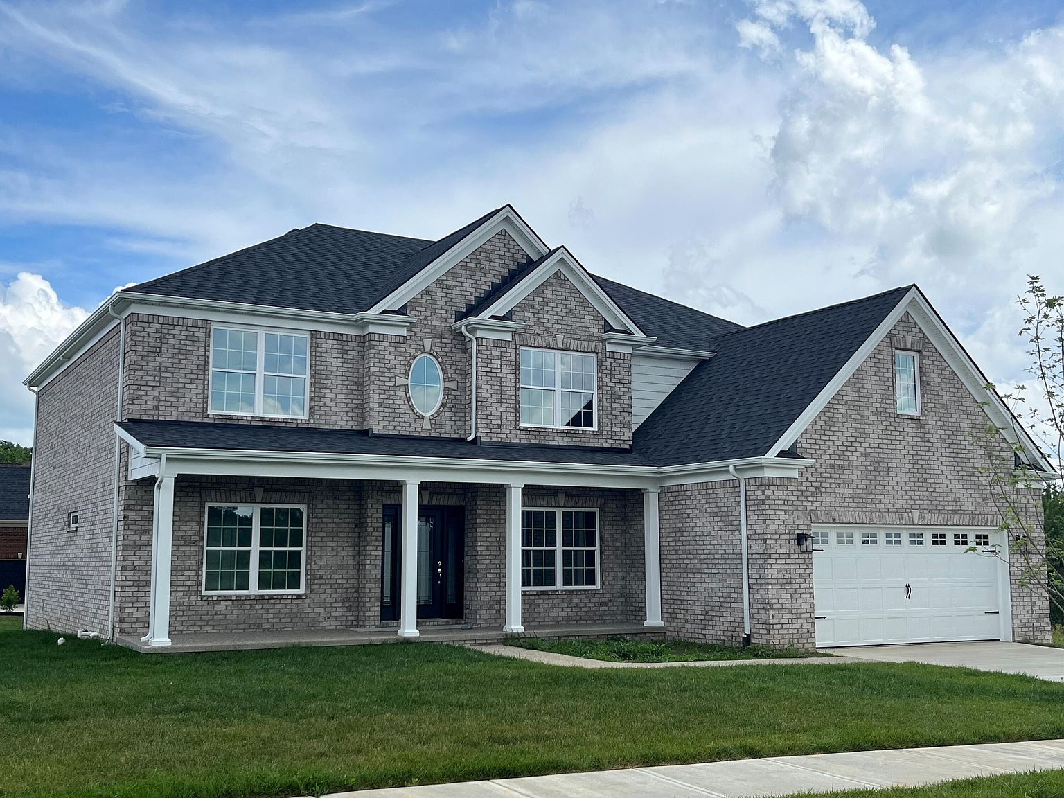 404 Denton Trl, Lexington, KY 40515 | Zillow