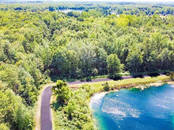 Hemlock Real Estate - Hemlock MI Homes For Sale | Zillow