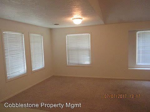 Stephen - 2238 - 2238 S Stephen Ave Boise ID | Zillow