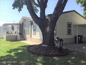 568 W Myriah Loop, Coeur D Alene, ID 83815 | MLS #25-3748 | Zillow