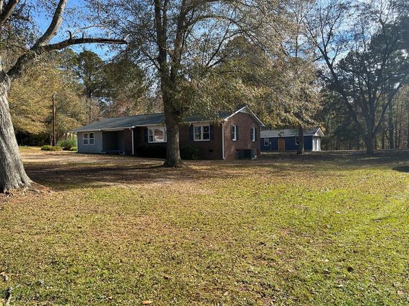 Ware Shoals SC Real Estate - Ware Shoals SC Homes For Sale | Zillow