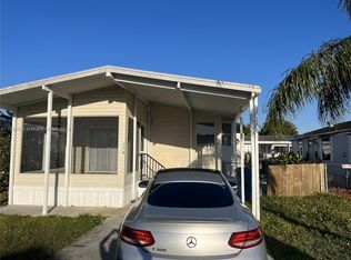 19800 SW 180th Ave, Miami, FL 33187 | MLS #A11418322 | Zillow