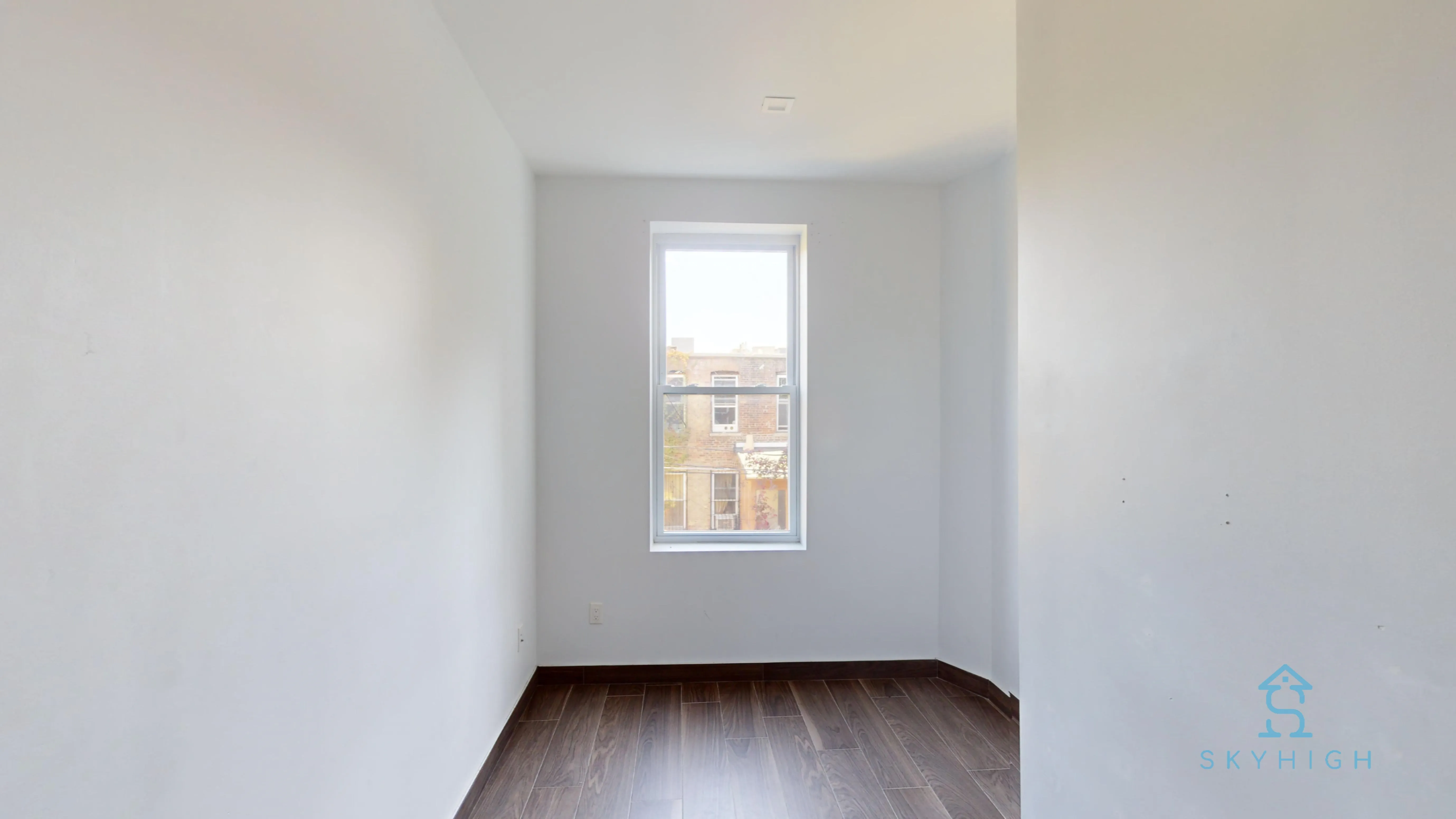 2329 Bedford Avenue #3A in Flatbush, Brooklyn | StreetEasy