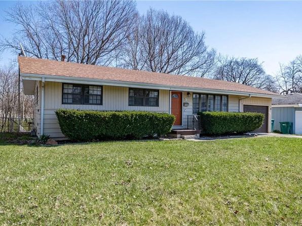 Houses For Rent in Decatur IL - 30 Homes | Zillow