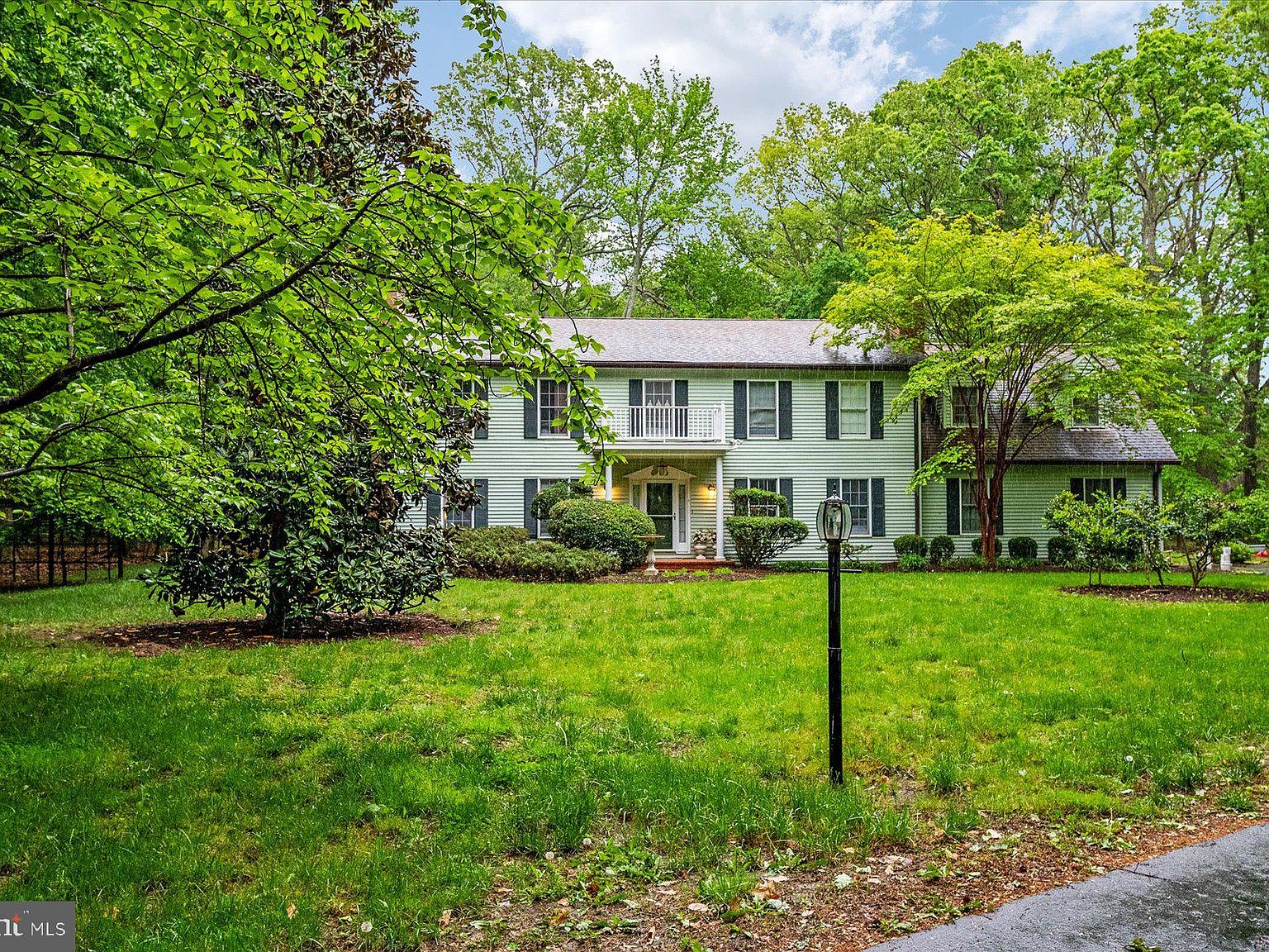 2107 Bennett Point Rd, Queenstown, MD 21658 | MLS #MDQA2006662 | Zillow