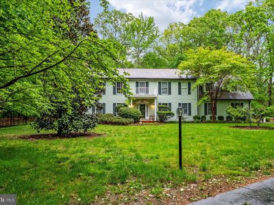 2107 Bennett Point Rd, Queenstown, MD 21658 | MLS #MDQA2006662 | Zillow