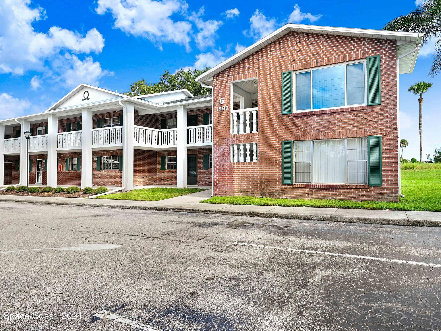 1900 Knox McRae Dr S #103-G, Titusville, FL 32780 | Zillow