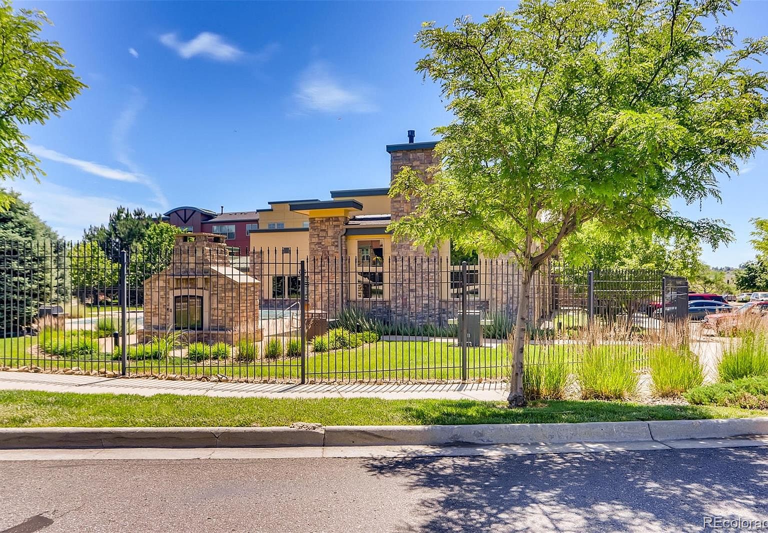 13456 Via Varra #315, Broomfield, CO 80020 | MLS #8317005 | Zillow