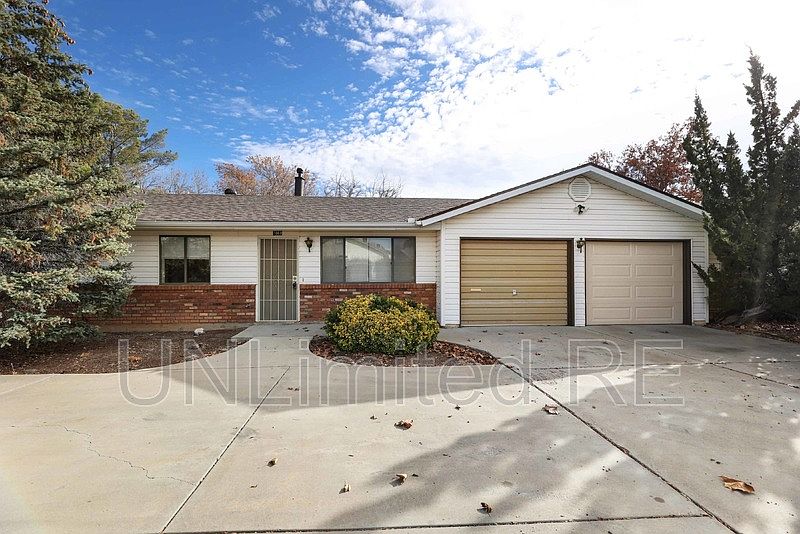7869 Spouse Dr - 7869 E Spouse Dr Prescott Valley AZ | Zillow