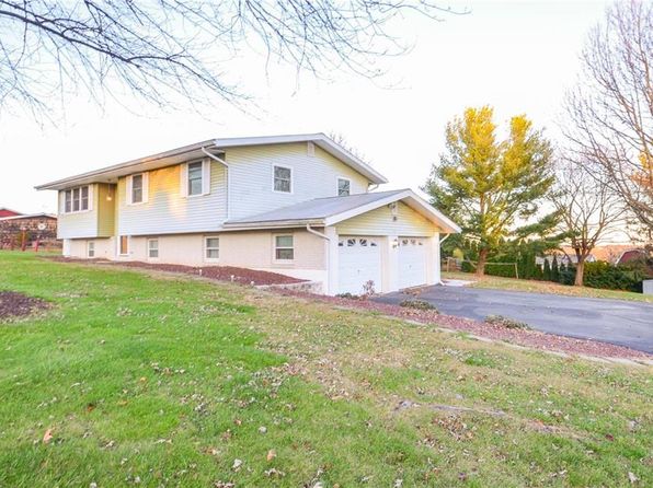 Bath Real Estate - Bath PA Homes For Sale | Zillow