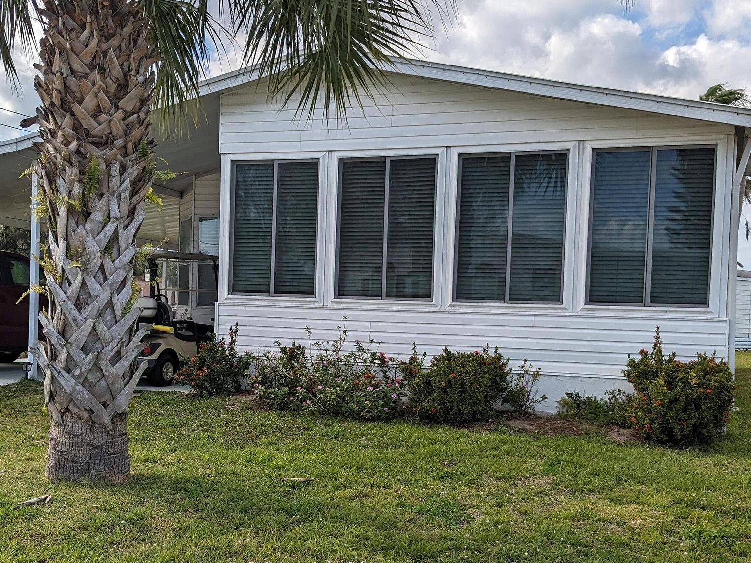 14330 Amapola Circle, Fort Pierce, FL 34951 | Zillow