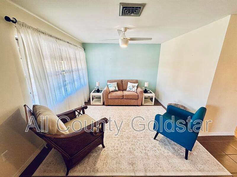 7 Quails Run Blvd UNIT 9, Englewood, FL 34223 | Zillow