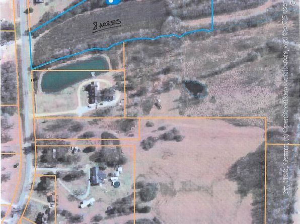 Alcorn County Real Estate - Alcorn County MS Homes For Sale | Zillow