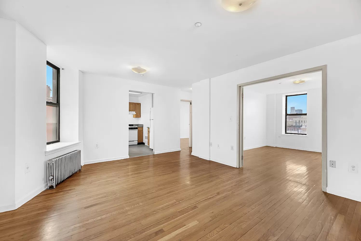 118 W 123rd St APT 62, New York, NY 10027 | Zillow