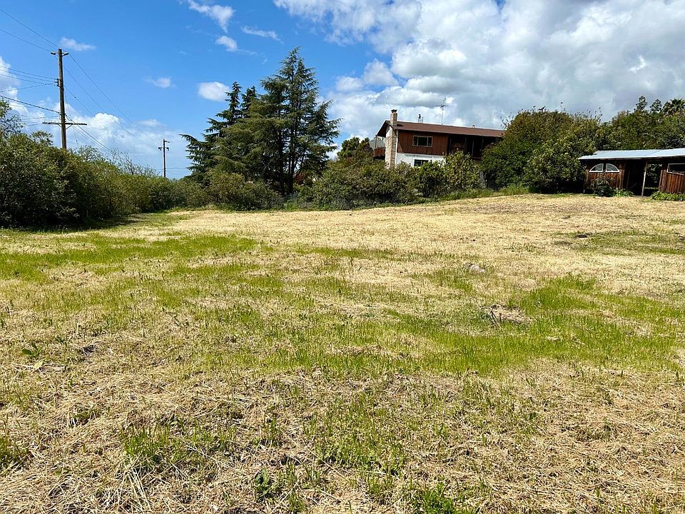 0 Mount Hamilton Rd, San Jose, CA 95127 | Zillow