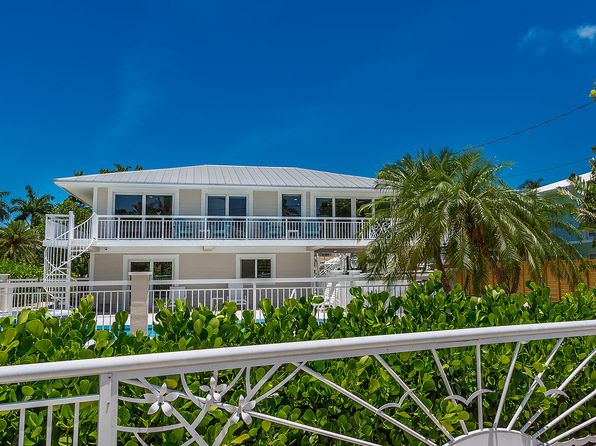 Duck Key Real Estate - Duck Key Homes For Sale | Zillow