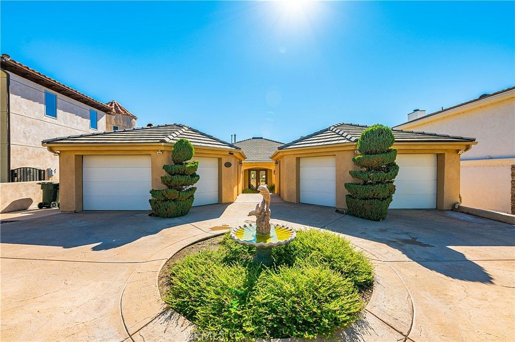 22178 San Joaquin Dr W, Quail Valley, CA 92587 | Zillow