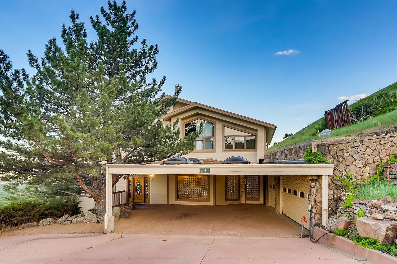 3645 Cholla Ct, Boulder, CO 80304 | Zillow