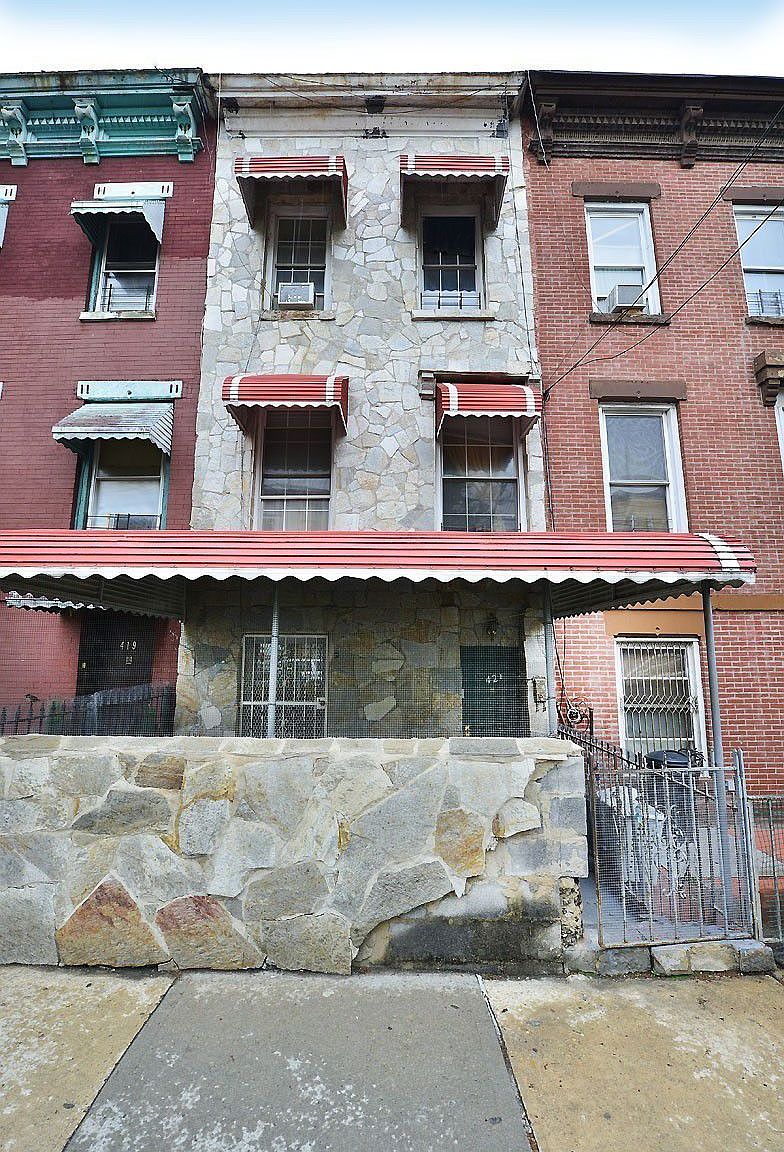 421 E 143rd St, Bronx, NY 10454 | Zillow