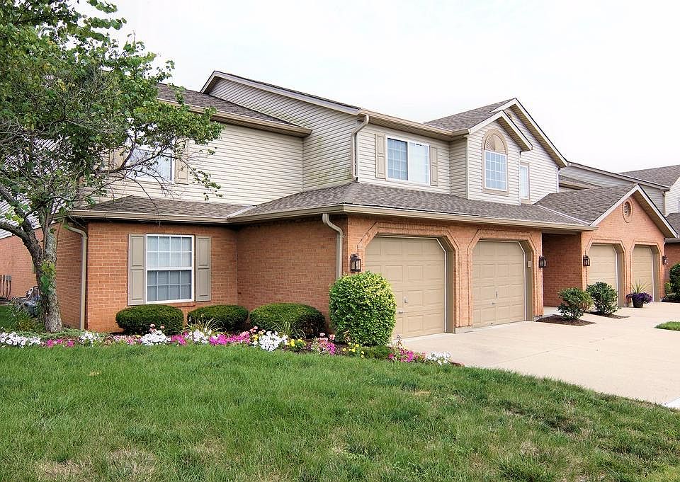 7891 Jessies Way Hamilton, OH, 45011 - Apartments for Rent | Zillow