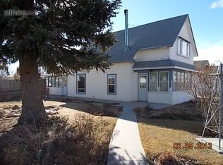 715 Main St, Peetz, CO 80747 | Zillow