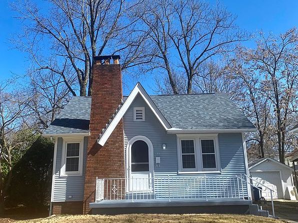 Springfield IL For Sale by Owner (FSBO) - 13 Homes | Zillow