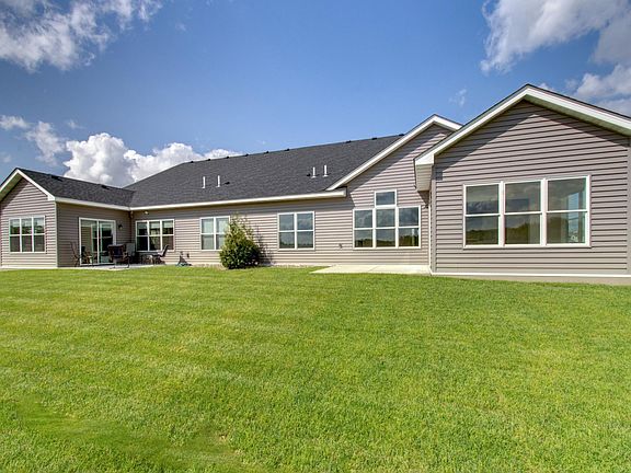 206 Ford St, Northfield, MN 55057 | Zillow
