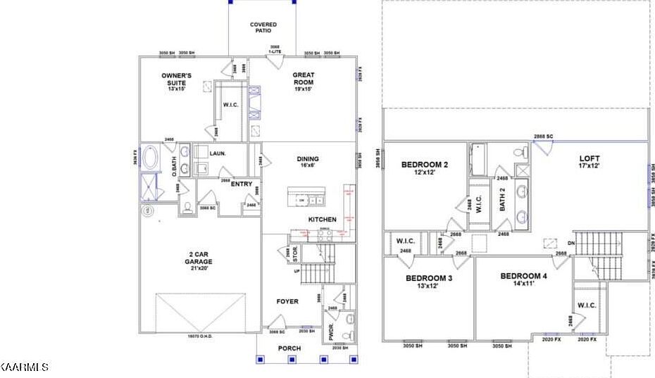 144 E Glenview Dr Lenoir City Tn 37771 Zillow