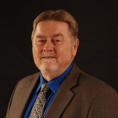 Stephen Sharp - Real Estate Agent in Coppell, TX - Reviews | Zillow